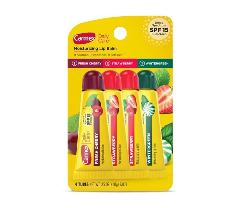 Productos Nuevos • Beautyhouse.co