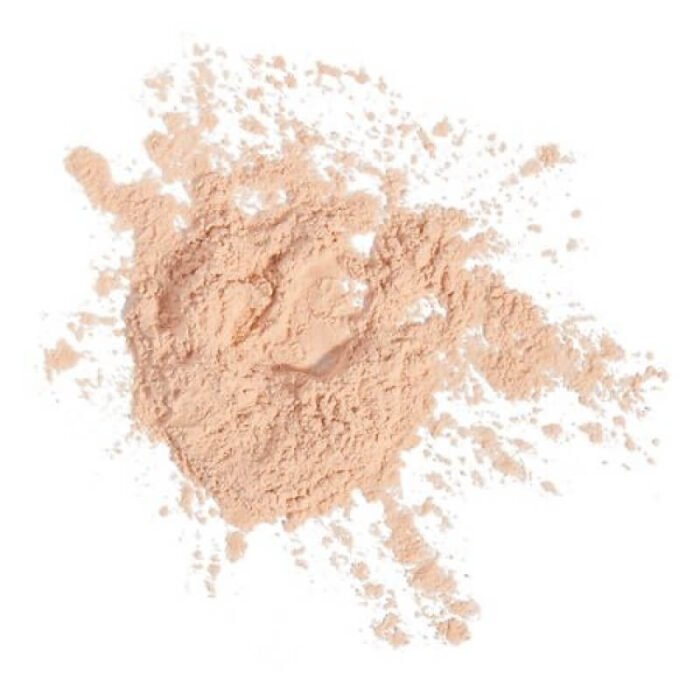 Milani Conceal+Perfect Blur-Out Powder - Translucent • Beautyhouse.co