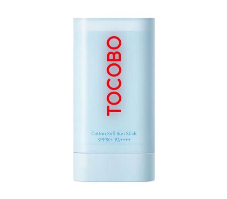 TOCOBO • Beautyhouse.co