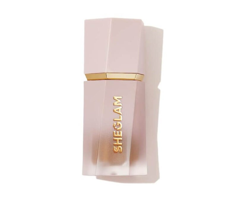 SHEGLAM • Beautyhouse.co