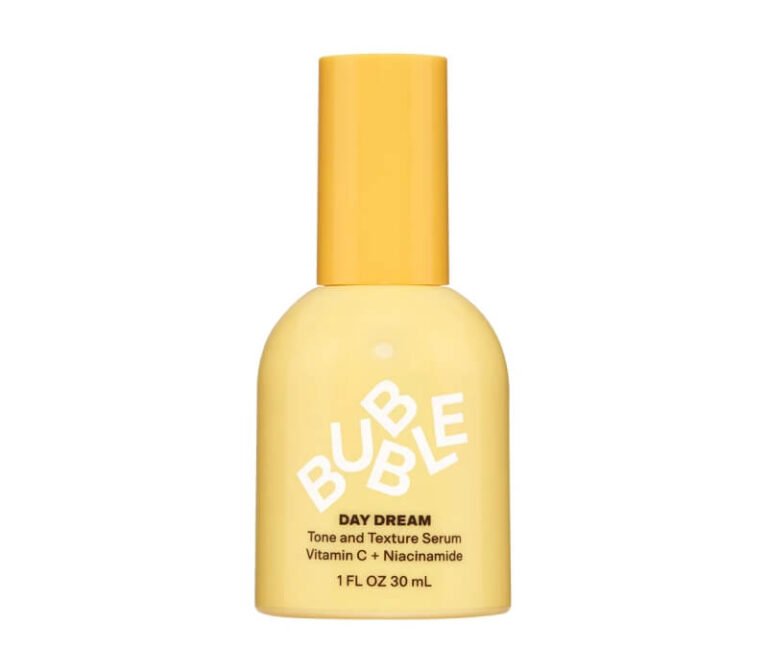 Bubble Skincare • Beautyhouse.co
