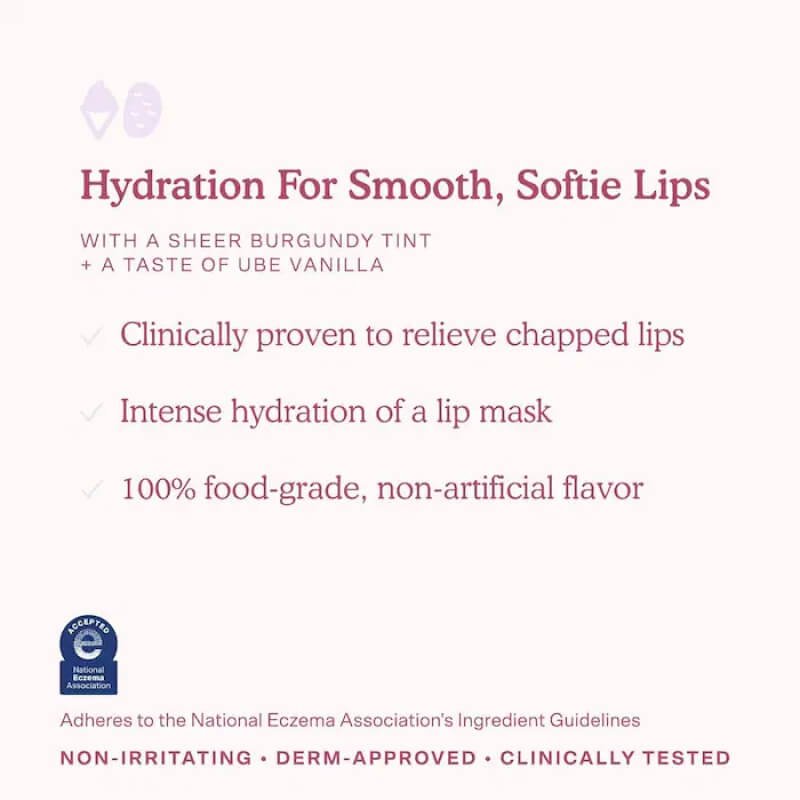 Tower 28 Beauty LipSoftie™ Hydrating Tinted Lip Treatment Balm ...