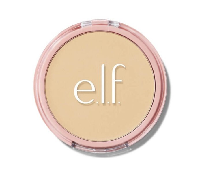 e.l.f. Cosmetics • Beautyhouse.co
