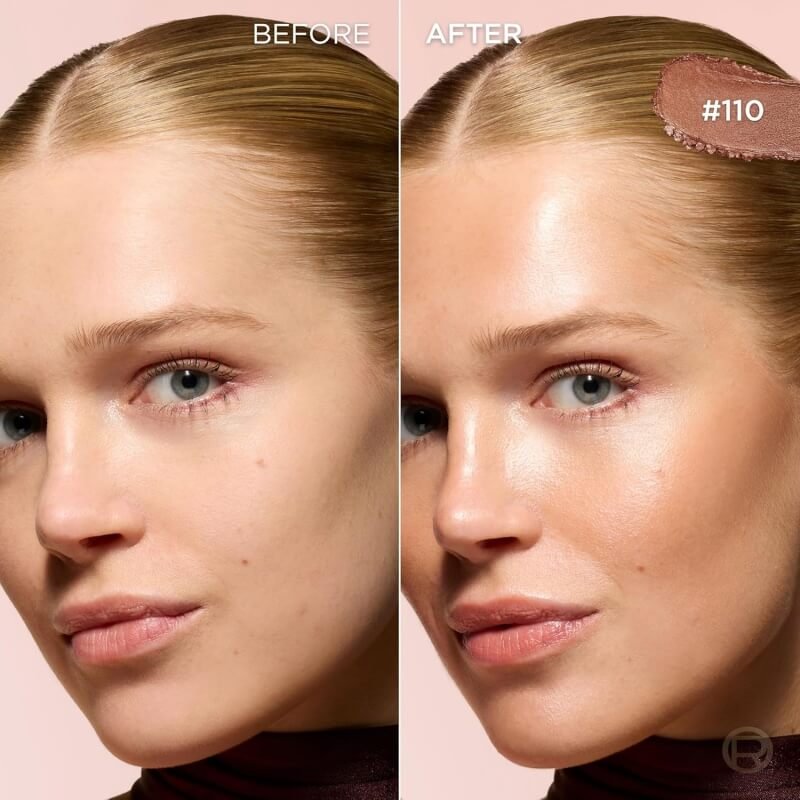 L'Oreal Paris Lumi Bronze Le Stick Soleil Bronzer Stick • Beautyhouse.co